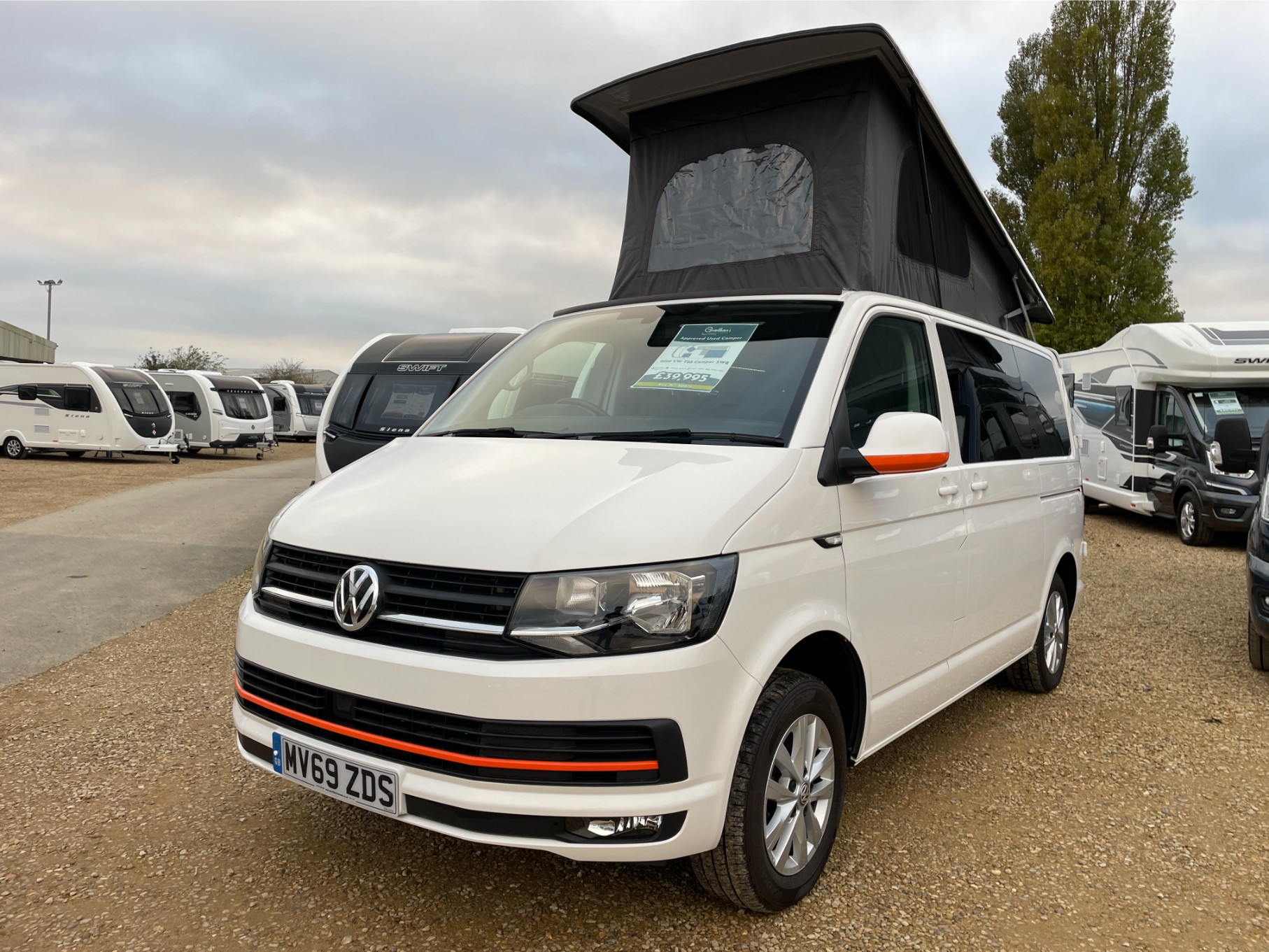 Volkswagen AdBlue Removal - Adblue Solutions