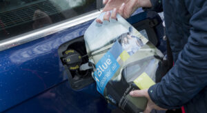 Common AdBlue Problems & How to Fix Them - Adblue Solutions